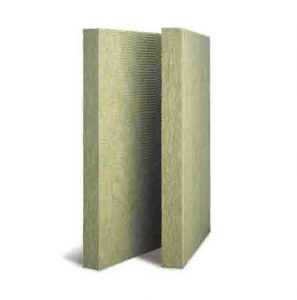 Internal Stud Wall Insulation - Eastern Insulation Supplies